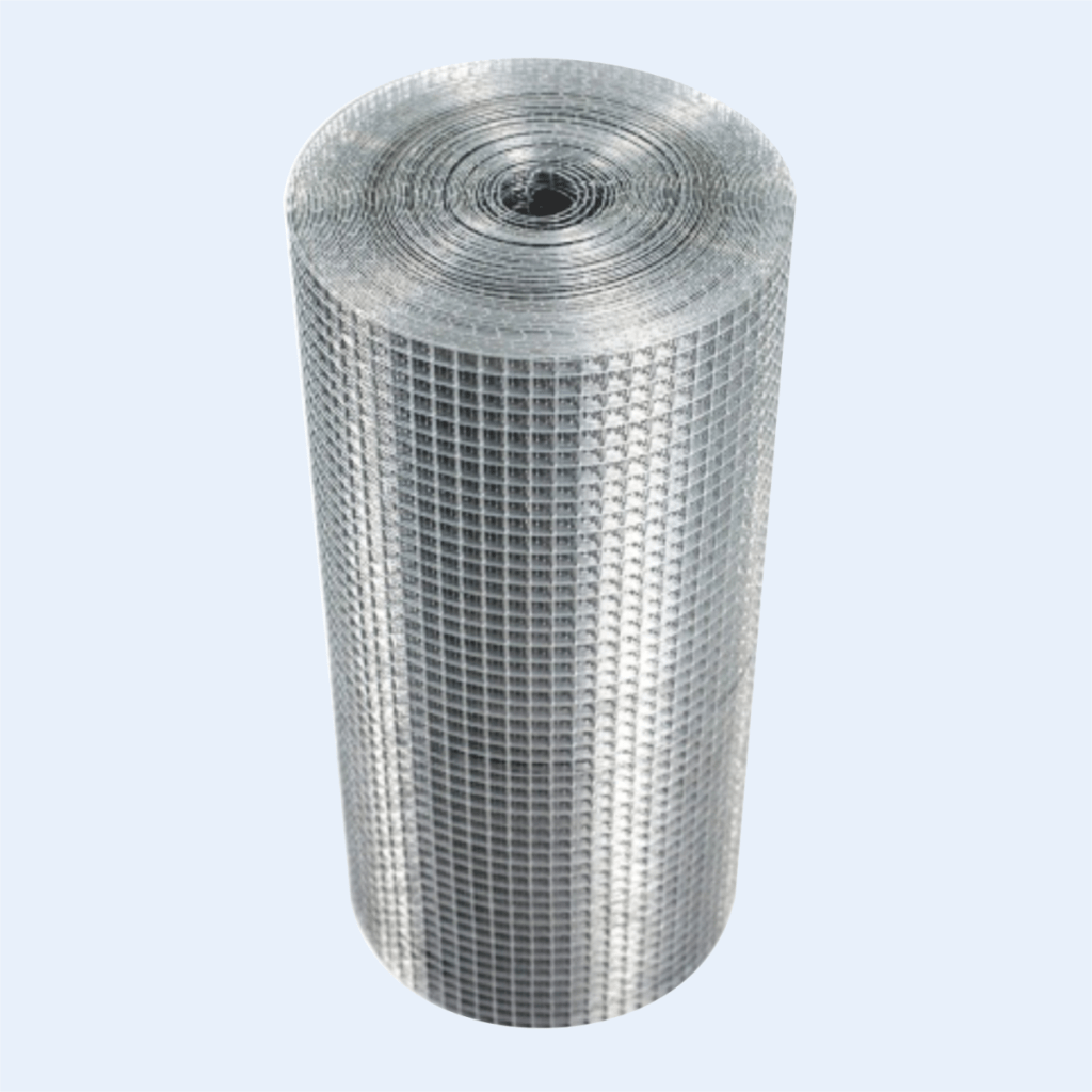 Welded mesh 1200mm 30m - Fence for sale | Fence prices South Africa ...